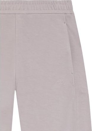 HUGO BOSS Pantalon de surv&ecirc;tement uni