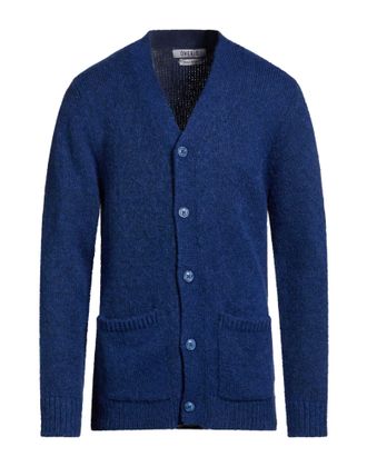 Over/D STRICKWAREN - Strickjacken auf YOOX.COM