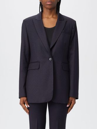 Liu Jo Jacke LIU JO Damen Farbe Navy