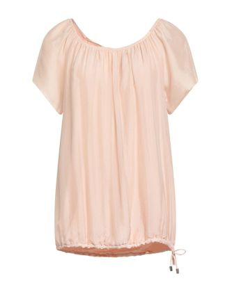 Croch&egrave; TOPS - Tops auf YOOX.COM
