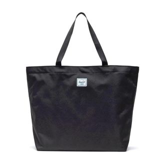 Herschel Klassische Tote - - Bags - Damen - Schwarzk - ONE SIZE