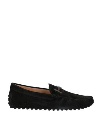 Tod's SCHUHE - Mokassins auf YOOX.COM