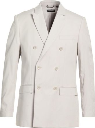 Antony Morato ANZ&Uuml;GE und CO-ORDS - Blazers auf YOOX.COM