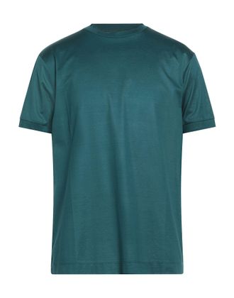 Daniele Fiesoli SELEZIONE