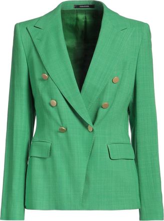 Tagliatore ANZÜGE und CO-ORDS - Blazers auf YOOX.COM