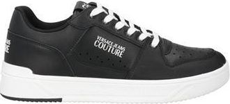 Versace CHAUSSURES - Sneakers sur YOOX.COM