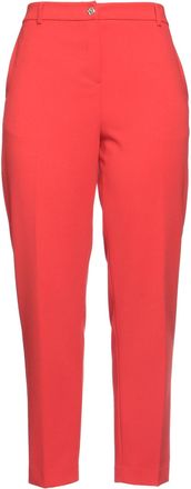 Anna Molinari HOSEN & RÖCKE - Hosen auf YOOX.COM