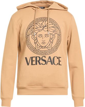 Versace TOPS - Sweatshirts auf YOOX.COM