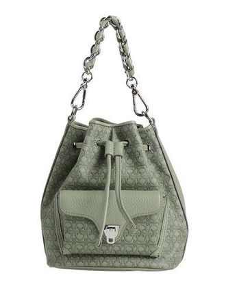 Coccinelle SACS - Sacs &agrave; main sur YOOX.COM