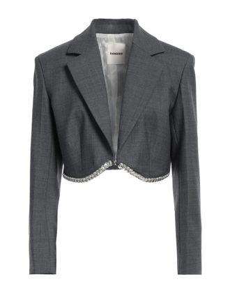 Sandro ANZ&Uuml;GE und CO-ORDS - Blazers auf YOOX.COM