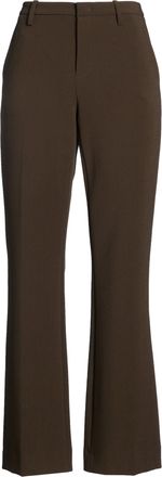 Vince HOSEN & R&Ouml;CKE - Hosen auf YOOX.COM