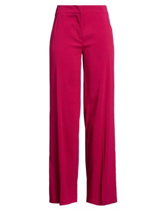 Carla G. HOSEN & R&Ouml;CKE - Hosen auf YOOX.COM