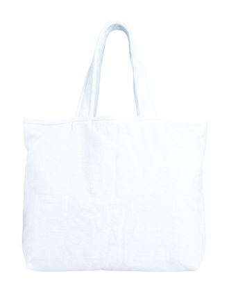 Fisico TASCHEN - Schultertaschen auf YOOX.COM