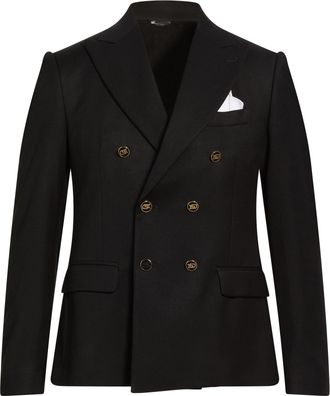 Daniele Alessandrini ANZ&Uuml;GE und CO-ORDS - Blazers auf YOOX.COM