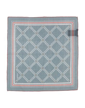 Ermenegildo Zegna ACCESSOIRES - Schals auf YOOX.COM