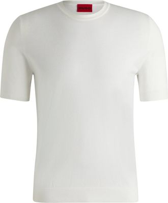 HUGO BOSS Pullover San Carl