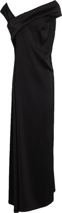 Divka KLEIDER - Maxi-Kleider auf YOOX.COM