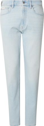 Calvin Klein Jeans Jeans Classic Tapered