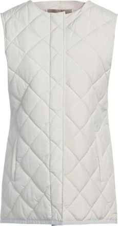 Cinzia Rocca JACKEN & MÄNTEL - Westen auf YOOX.COM