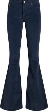 Roy Rogers HOSEN & R&Ouml;CKE - Hosen auf YOOX.COM