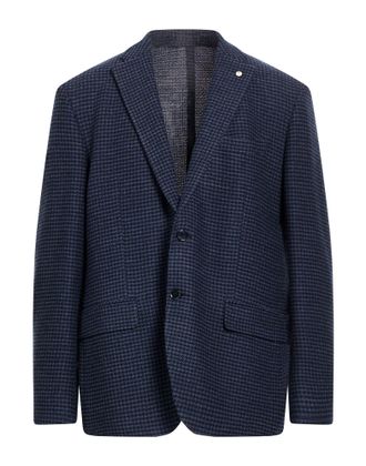 L.B.M. 1911 ANZ&Uuml;GE und CO-ORDS - Blazers auf YOOX.COM