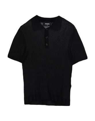 Dsquared2 STRICKWAREN - Pullover auf YOOX.COM