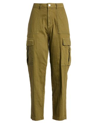 Kaos HOSEN & R&Ouml;CKE - Hosen auf YOOX.COM