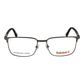 Timberland Optische Fassungen TB50020 009 54