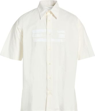 Maison Margiela TOPS - Hemden auf YOOX.COM