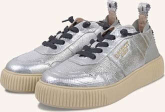 Crickit Crickit Sneaker Oakli silber