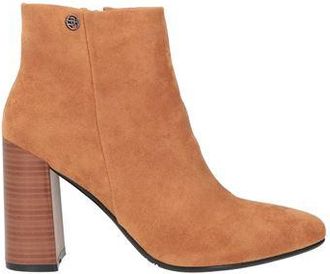Silvian Heach CHAUSSURES - Bottines sur YOOX.COM