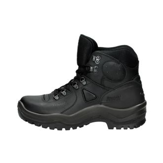 Grisport Herren, Schuhe, Schwarzk, 43 EUGr&ouml;&szlig;e