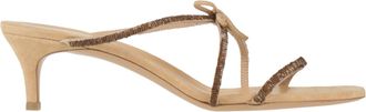 Maliparmi SCHUHE - Sandalen auf YOOX.COM