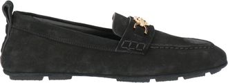 Versace SCHUHE - Mokassins auf YOOX.COM