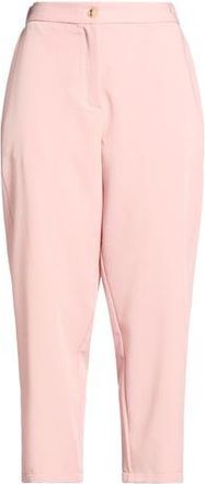 Vicolo BAS - Pantalons sur YOOX.COM