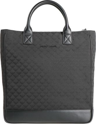 Emporio Armani TASCHEN - Handtaschen auf YOOX.COM