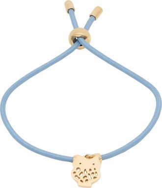 Borbonese SCHMUCK und UHREN - Armb&auml;nder auf YOOX.COM