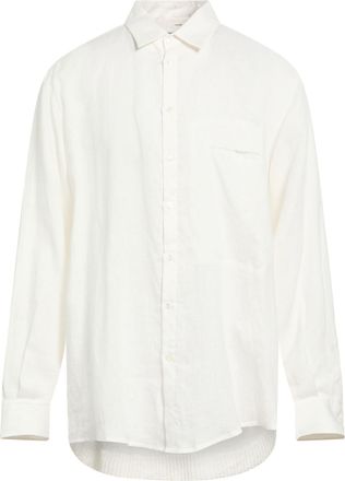 Isabel Benenato TOPS - Hemden auf YOOX.COM