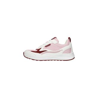Waldl&auml;ufer Damen, Schuhe, Rosa, 39 EUGr&ouml;&szlig;e