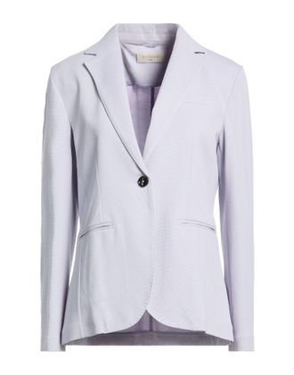 Circolo 1901 ANZ&Uuml;GE und CO-ORDS - Blazers auf YOOX.COM