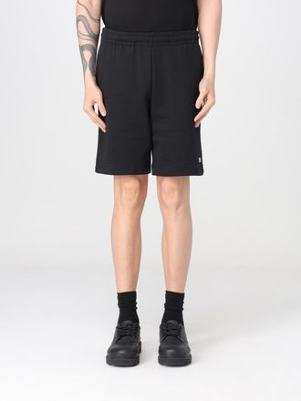 Lacoste Short LACOSTE Homme couleur Noir