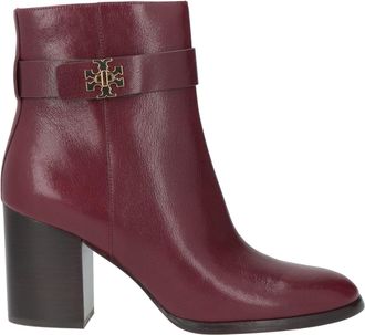 Tory Burch SCHUHE - Stiefeletten auf YOOX.COM