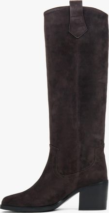 Estro & Luminara Cowboystiefel 5625-6