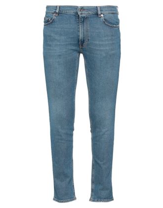 Mauro Grifoni HOSEN & R&Ouml;CKE - Jeanshosen auf YOOX.COM