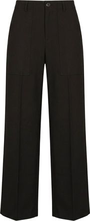 Department Five HOSEN & R&Ouml;CKE - Hosen auf YOOX.COM