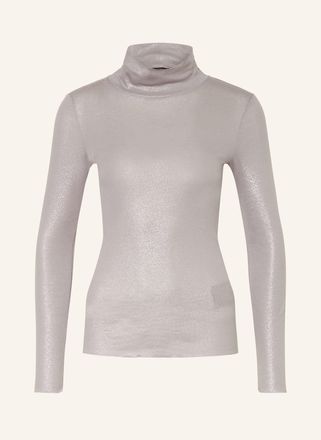 Luisa Cerano Luisa Cerano Longsleeve silber