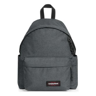 Eastpak Femme, Sacs, Gris, Taille: ONE Size Sac &agrave; dos Day Pak&acute;r