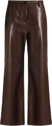 Motel BAS - Pantalons sur YOOX.COM