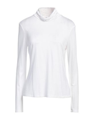 Camicettasnob TOPS - T-shirts auf YOOX.COM