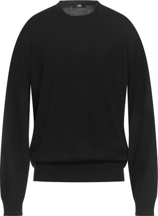 Alpha Studio THE FINE ESSENTIALS